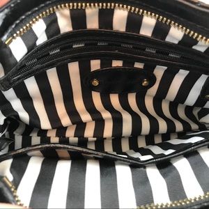 Gianni Bini | Bags | Gianni Bini Shouldercrossbody Chain Quilted Bag ...